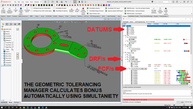 New CheckMate Release Arrives