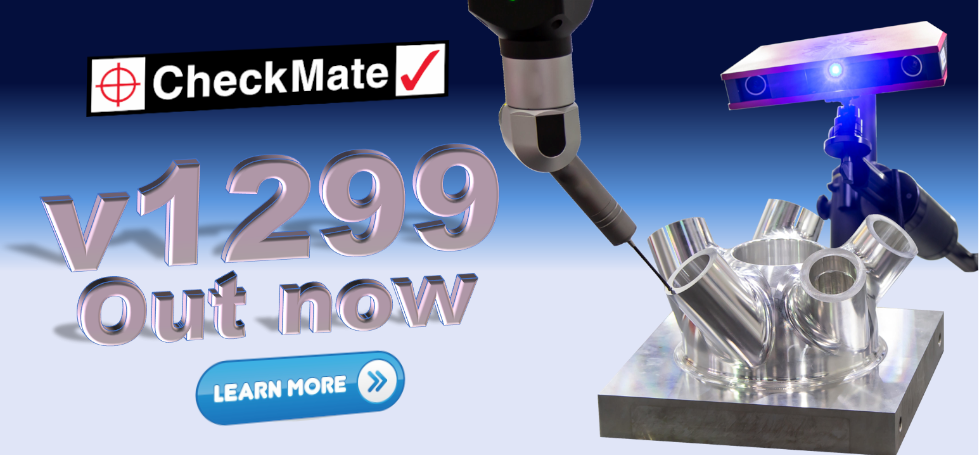 Origin International | Home